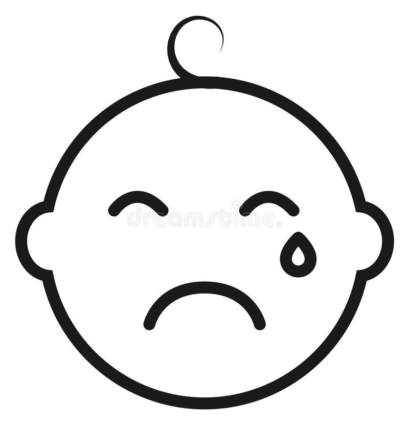 Newborn Screening Stock Illustrations – 211 Newborn Screening Stock ...