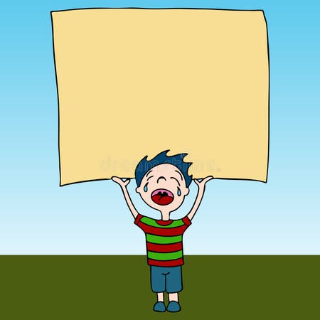 Crying Space Stock Illustrations – 1,734 Crying Space Stock ...