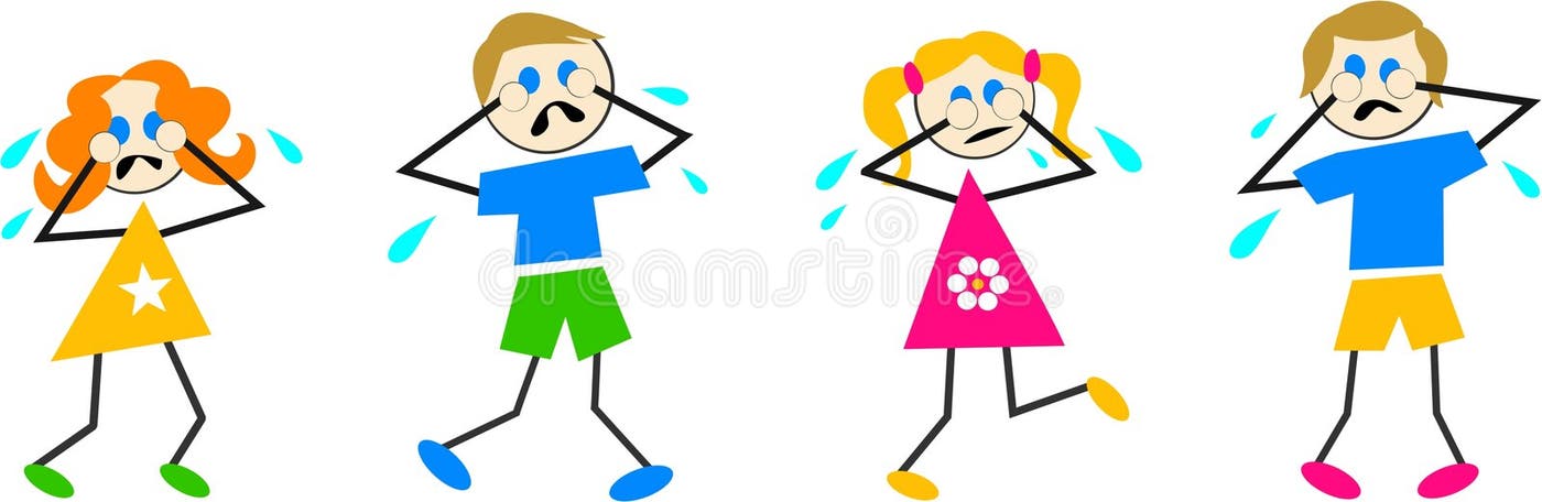 Kids Chaos Stock Illustrations – 1,279 Kids Chaos Stock Illustrations ...