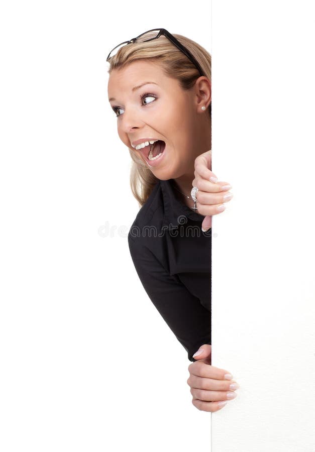 Crying lady stock photo. Image of nails, gesture, fresh - 24882190