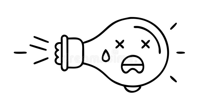 Emotional Intelligence Line Icon Stock Illustrations – 1,481 Emotional ...