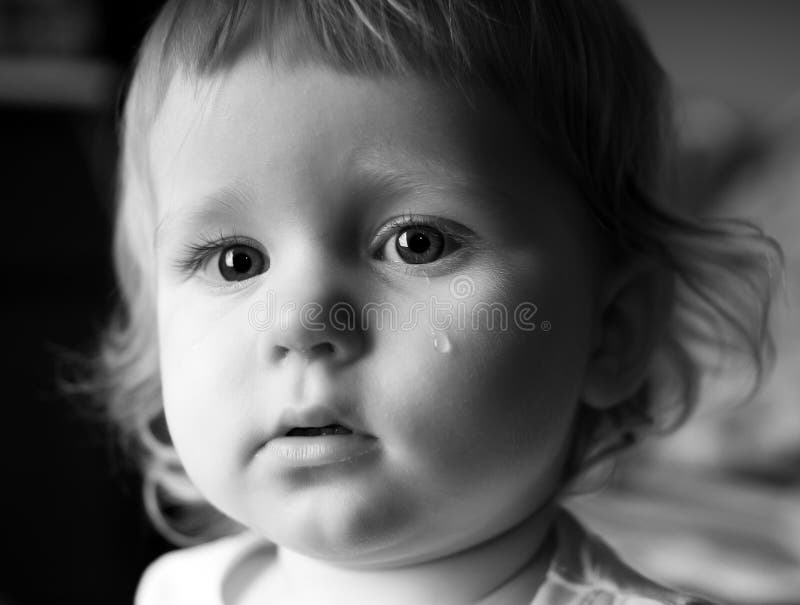 8,408 Angry Crying Girl Stock Photos - Free & Royalty-Free Stock Photos ...