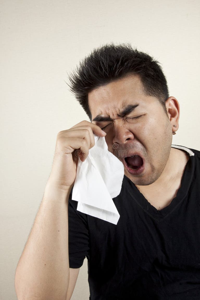 1,904 Funny Crying Man Stock Photos - Free & Royalty-Free Stock Photos ...