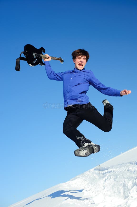 Teen Crying Painal Extreme Stock Photos - Free & Royalty-Free Stock ...