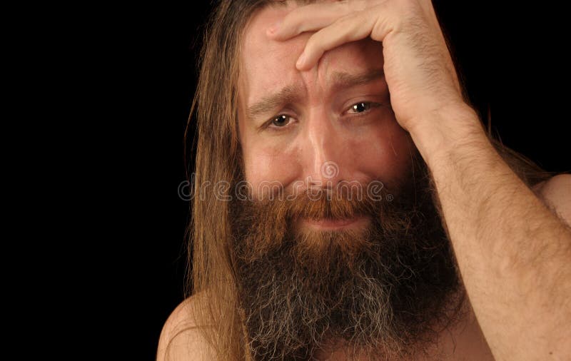 26,102 Crying Man Stock Photos - Free & Royalty-Free Stock Photos from ...