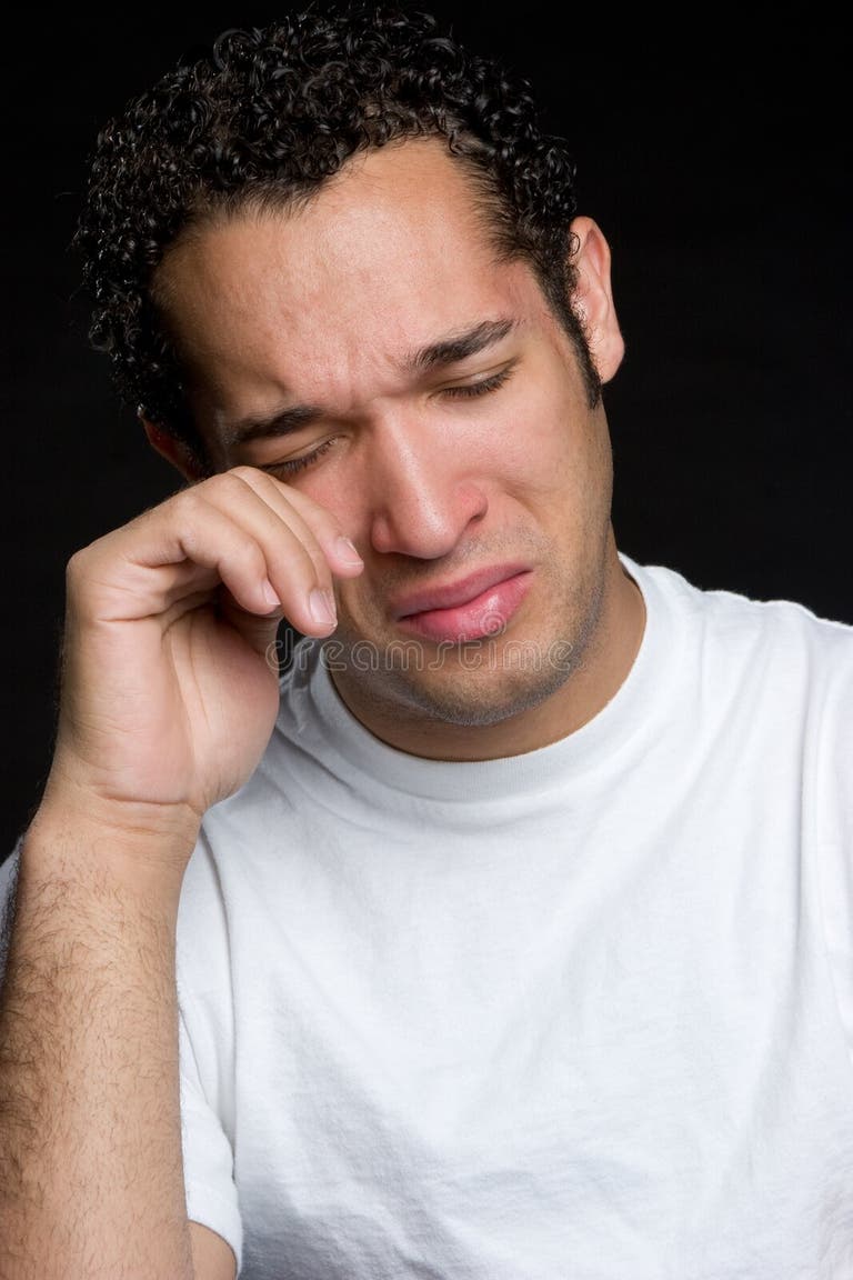 1,334 Weeping Man Stock Photos - Free & Royalty-Free Stock Photos from ...