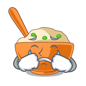 Crying Potato Stock Illustrations – 53 Crying Potato Stock ...