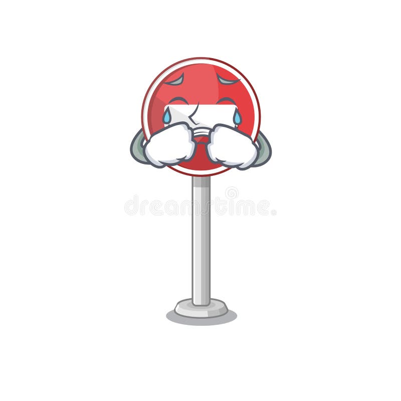 No Crying Stock Illustrations – 388 No Crying Stock Illustrations ...