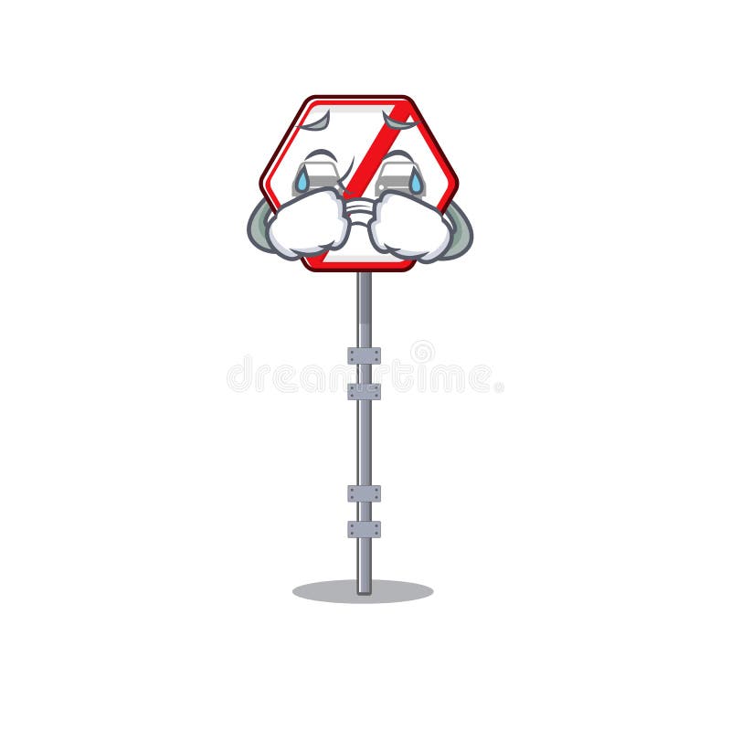 No Crying Stock Illustrations – 388 No Crying Stock Illustrations ...