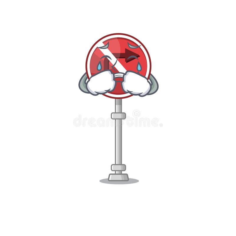 No Crying Stock Illustrations – 388 No Crying Stock Illustrations ...