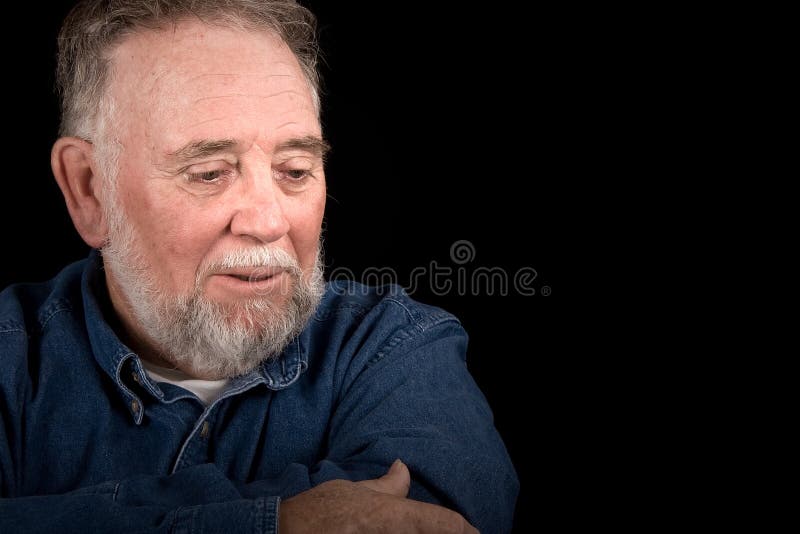 3,054 Black Man Crying Stock Photos - Free & Royalty-Free Stock Photos ...