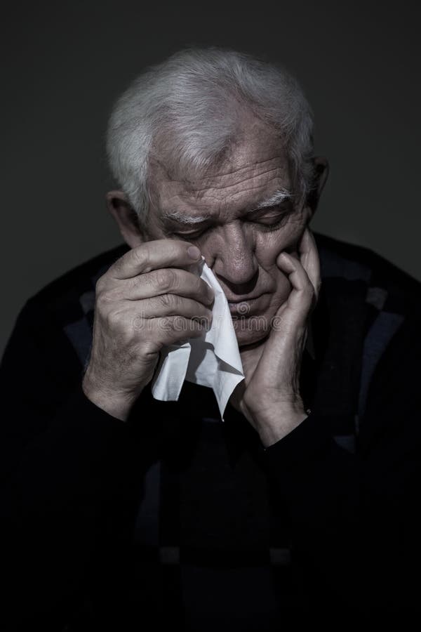 5,700+ Crying man Free Stock Photos - StockFreeImages