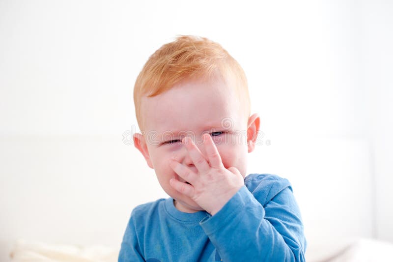 1,167 Crying Redhead Stock Photos - Free & Royalty-Free Stock Photos ...