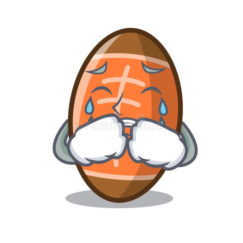 Crying Football Stock Illustrations – 103 Crying Football Stock ...
