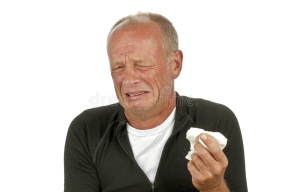 26,102 Crying Man Stock Photos - Free & Royalty-Free Stock Photos from ...