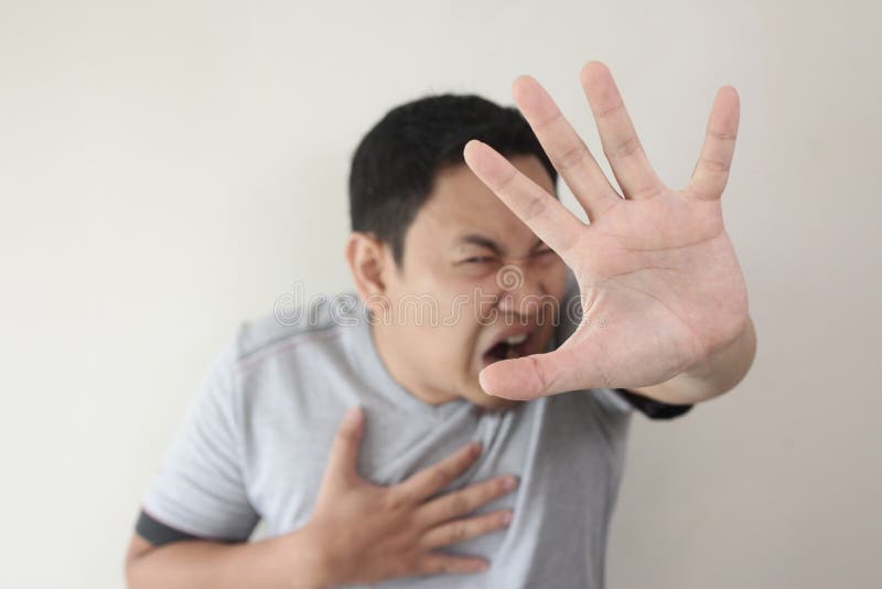 Bad Guy Surrendering Stock Photos - Free & Royalty-Free Stock Photos ...