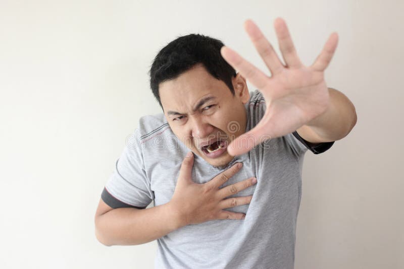 Bad Guy Surrendering Stock Photos - Free & Royalty-Free Stock Photos ...