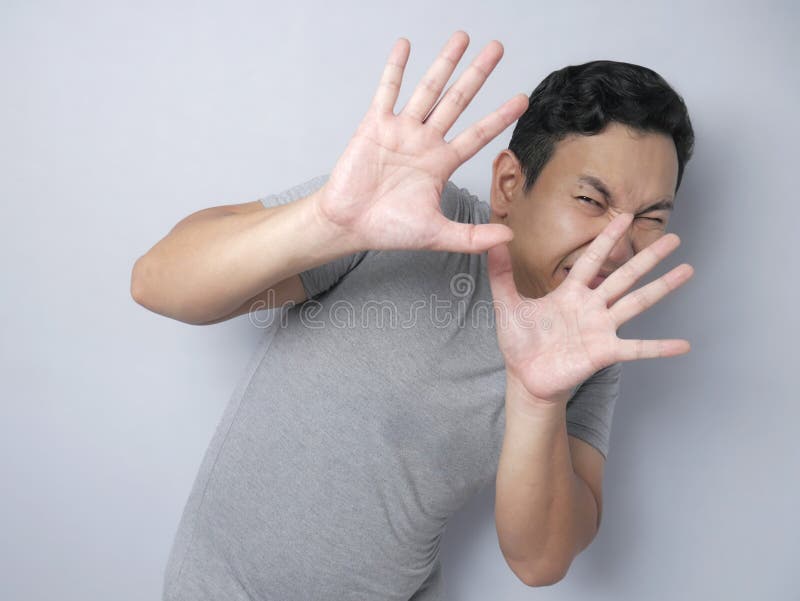 Bad Guy Surrendering Stock Photos - Free & Royalty-Free Stock Photos ...