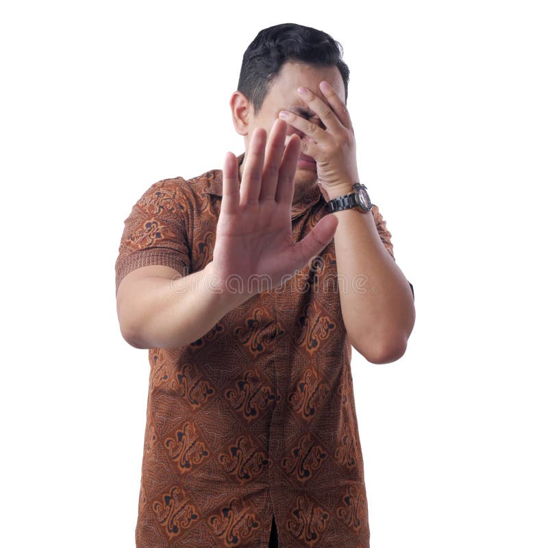 Bad Guy Surrendering Stock Photos - Free & Royalty-Free Stock Photos ...