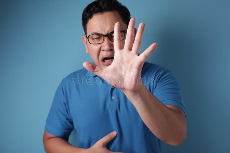 Bad Guy Surrendering Stock Photos - Free & Royalty-Free Stock Photos ...