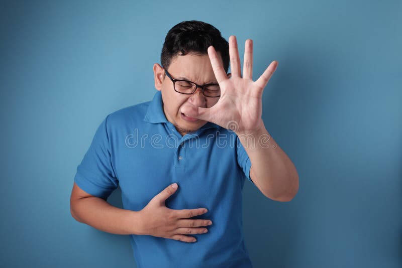 Bad Guy Surrendering Stock Photos - Free & Royalty-Free Stock Photos ...