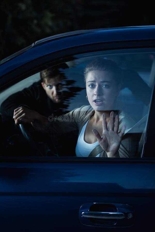 Crying for some help stock image. Image of people, negative - 59529641