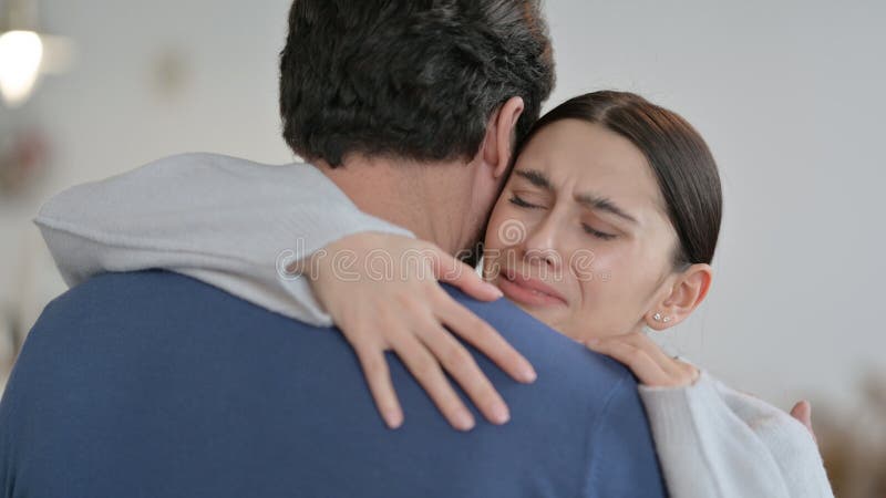 459 Spanish People Hug Stock Photos - Free & Royalty-Free Stock Photos ...