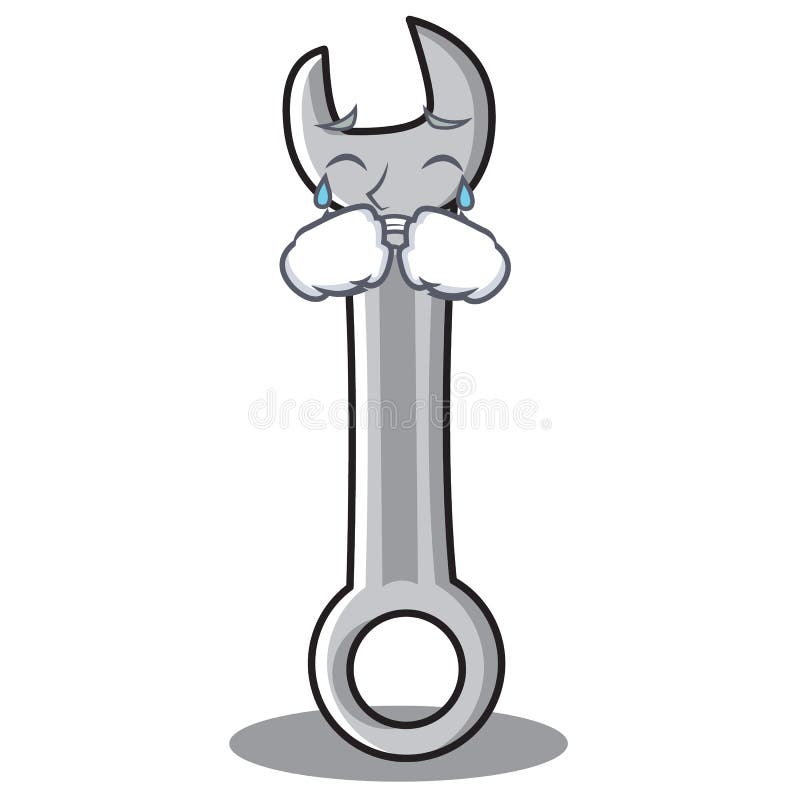 Kids with Tools stock vector. Illustration of outline - 102460563