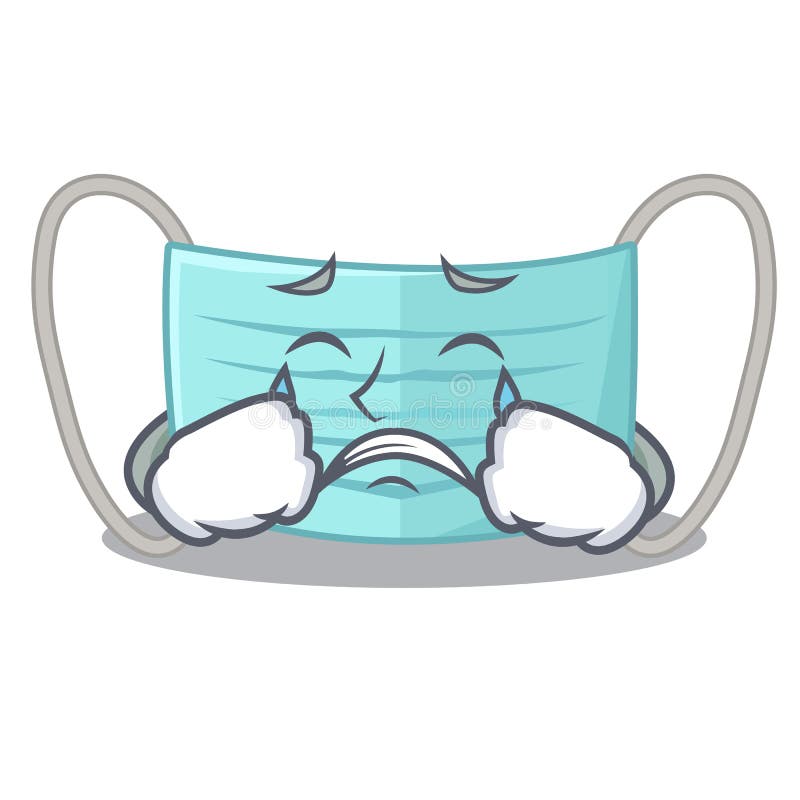 Mask Tears Stock Illustrations – 255 Mask Tears Stock Illustrations ...