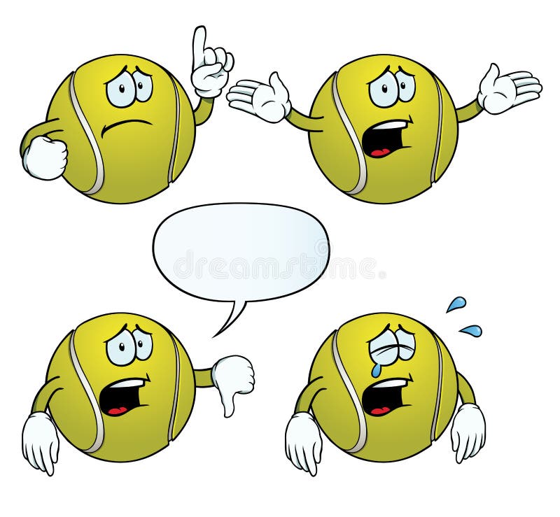 Tennis Court stock illustration. Illustration of terrain - 13603542