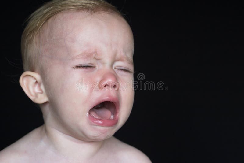 103 Baby Sobbing Stock Photos - Free & Royalty-Free Stock Photos from ...