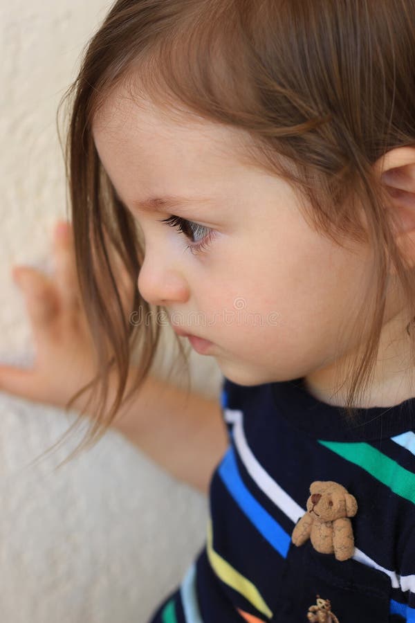 423 Child Crying Teddy Bear Stock Photos - Free & Royalty-Free Stock ...