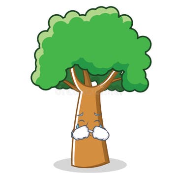 Crying Tree Stock Illustrations – 411 Crying Tree Stock Illustrations ...