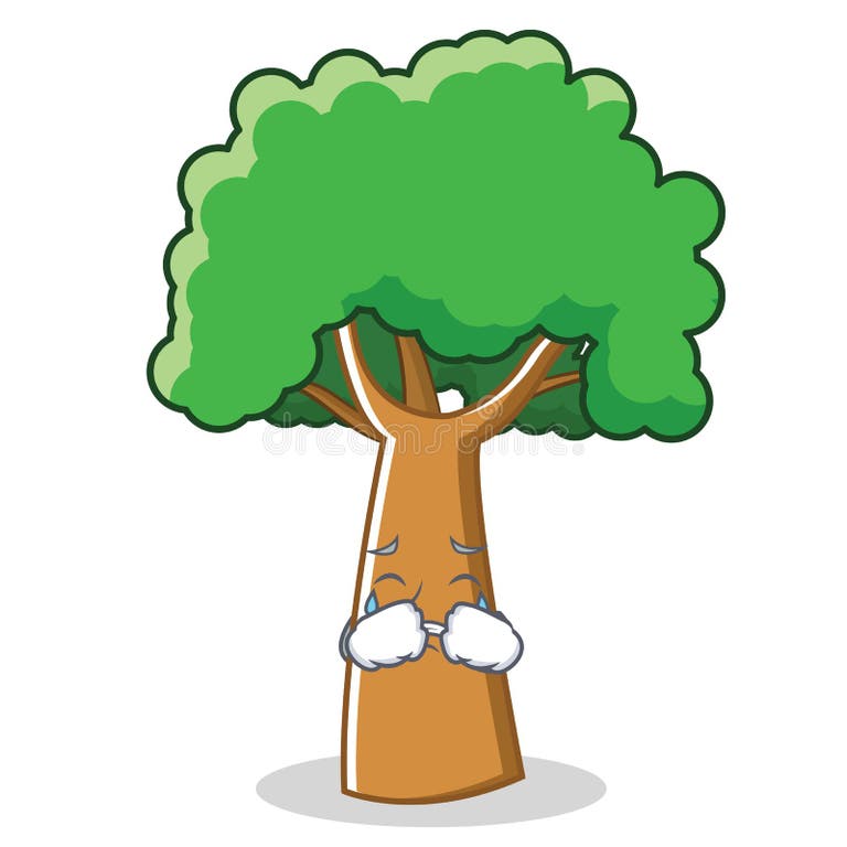 Crying Tree Stock Illustrations – 411 Crying Tree Stock Illustrations ...
