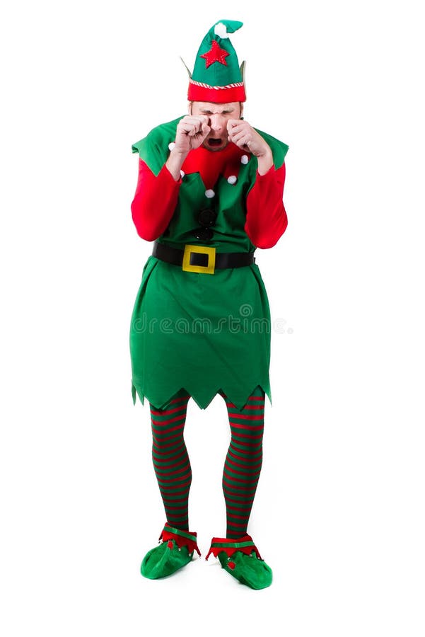 Template Frame for Christmas Card Stock Vector - Illustration of happy ...