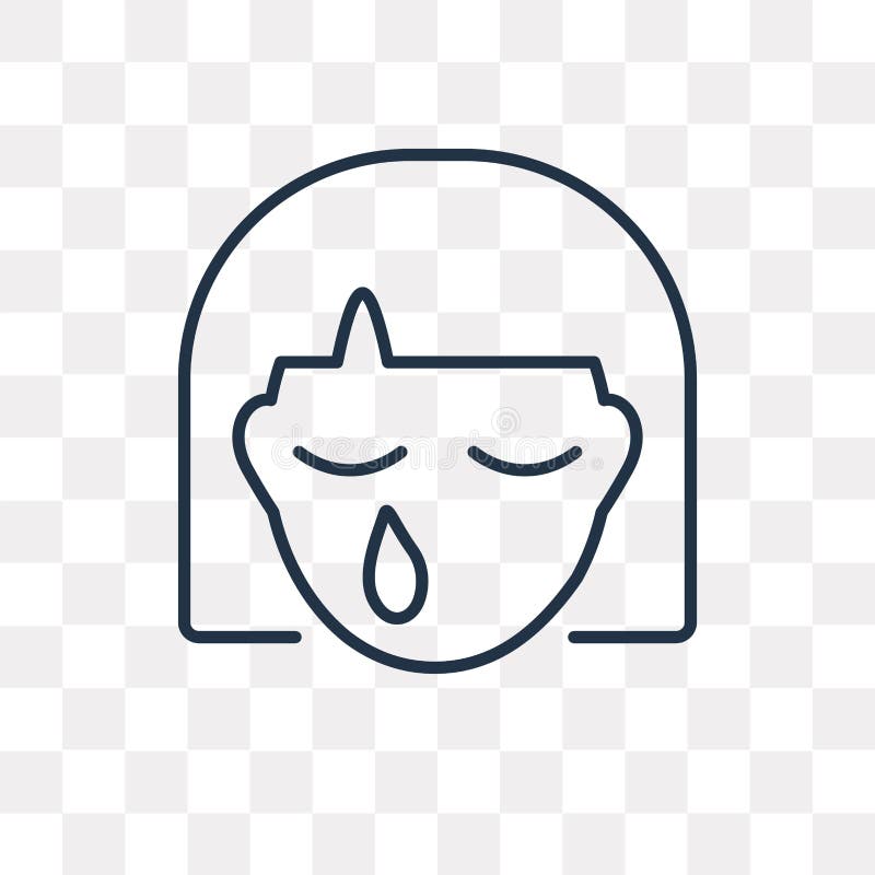 Background Crying Transparent Stock Illustrations – 216 Background ...
