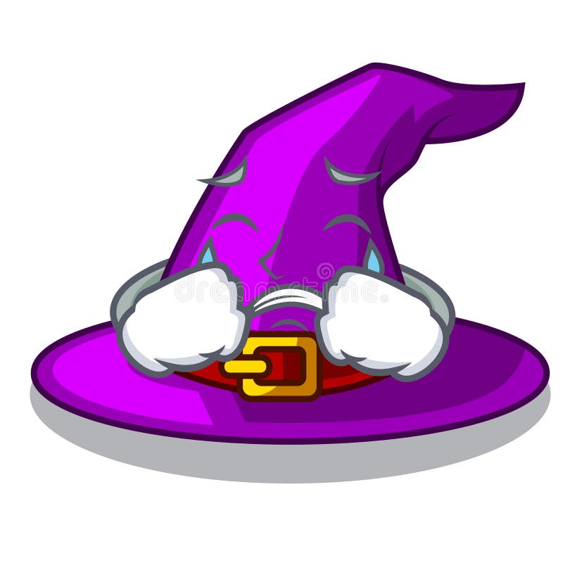 Crying Wizard Stock Illustrations – 373 Crying Wizard Stock ...