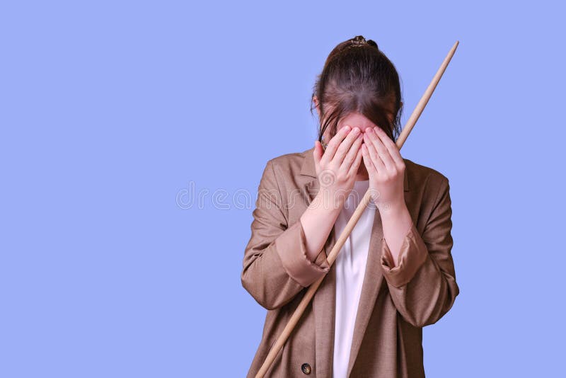 255 Study Crying Adult Stock Photos - Free & Royalty-Free Stock Photos ...