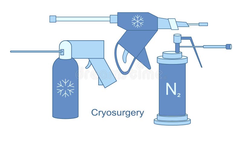 Cryogenic Cooling Stock Illustrations – 76 Cryogenic Cooling Stock Illustrations, Vectors ...