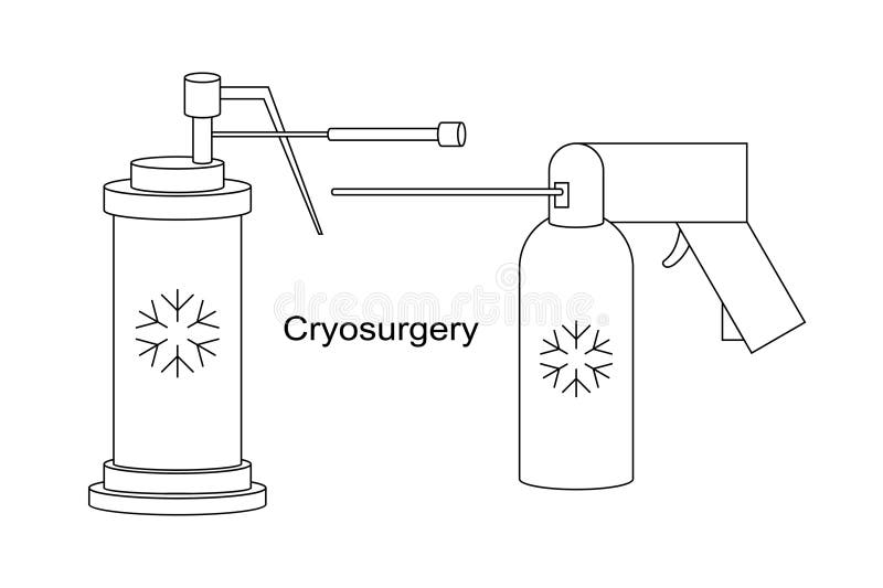 Cryogenic Cooling Stock Illustrations – 76 Cryogenic Cooling Stock ...