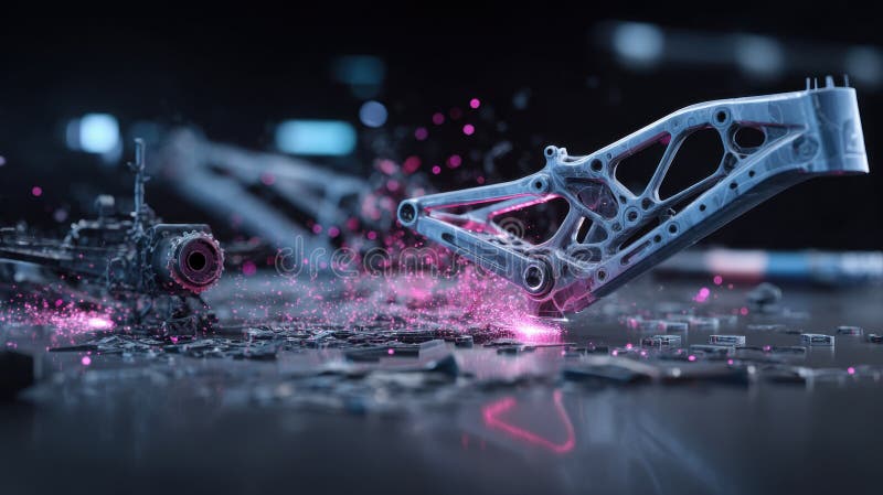 Cryofracturing Stock Photos - Free & Royalty-Free Stock Photos from ...