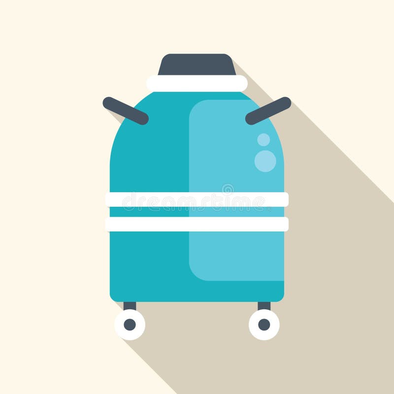 Cryogenic Capsule Stock Illustrations – 575 Cryogenic Capsule Stock ...