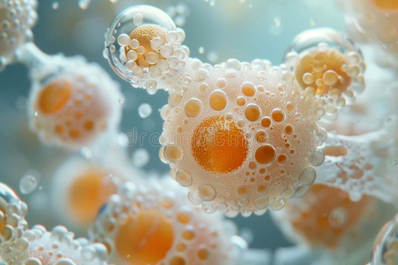 Frozen Oocytes Stock Illustrations – 8 Frozen Oocytes Stock ...