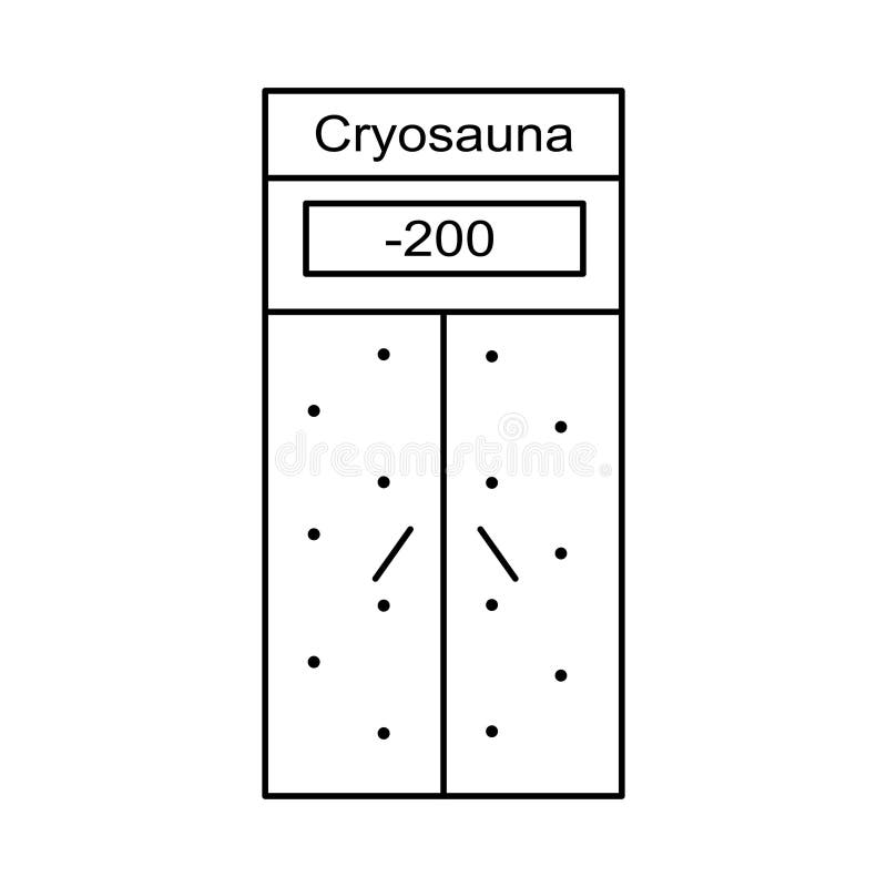 Cryogenic Treatment Stock Illustrations – 137 Cryogenic Treatment Stock ...