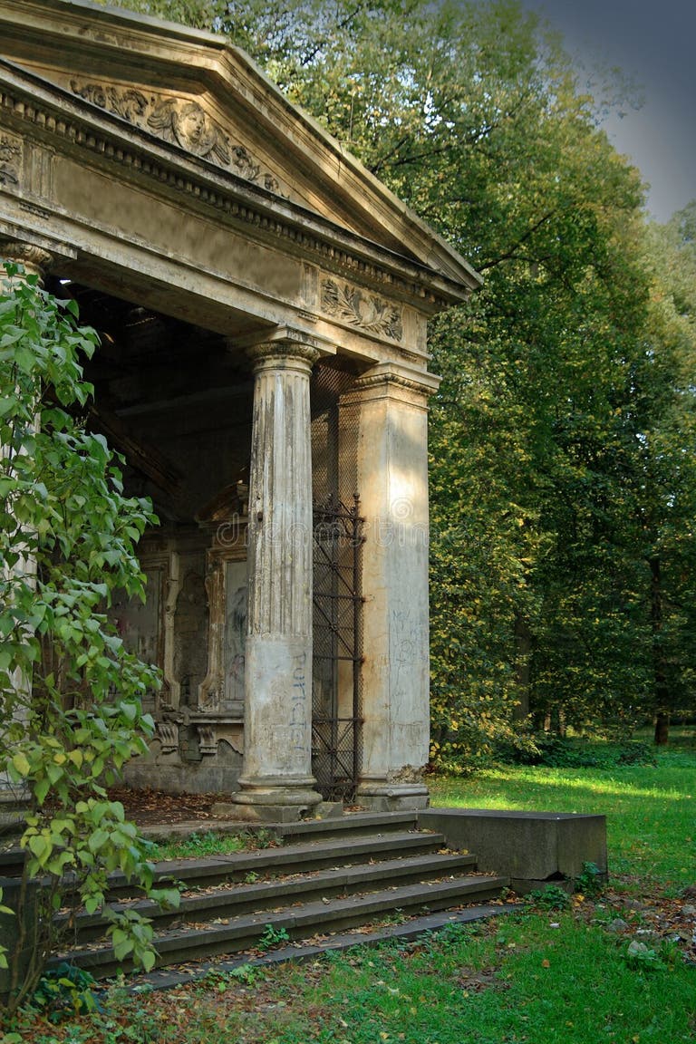 1,081 Scary Crypt Stock Photos - Free & Royalty-Free Stock Photos from ...