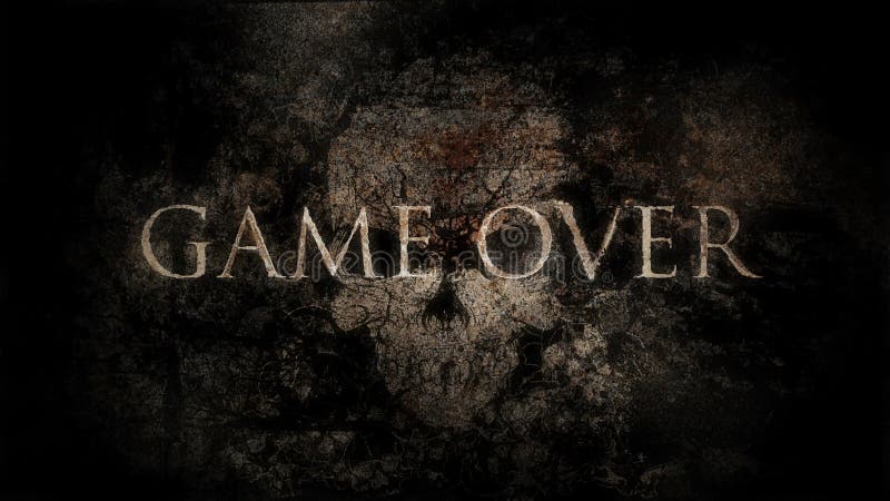 Vintage 8 Bit Game Pixel Drawn Planet Earth Globe Spin Seamless Endless ...