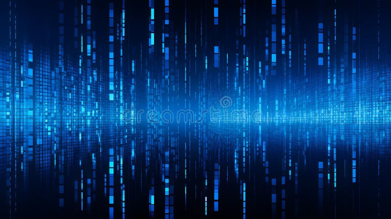 Digital Intricacies Stock Illustrations – 4,477 Digital Intricacies Stock Illustrations, Vectors ...