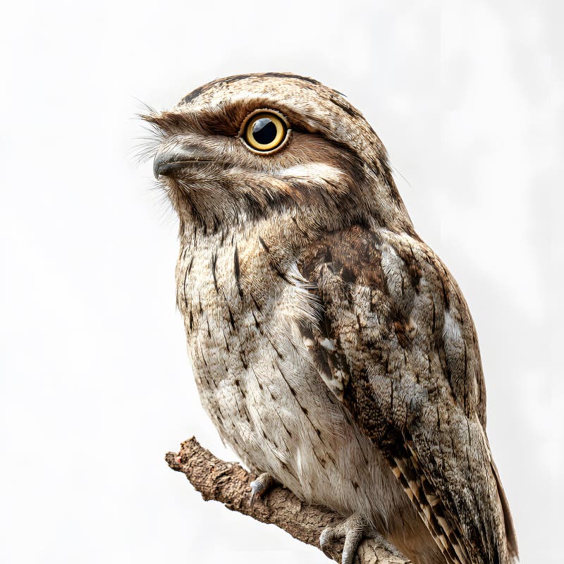 Avian Cryptic Pattern Stock Illustrations – 10 Avian Cryptic Pattern ...