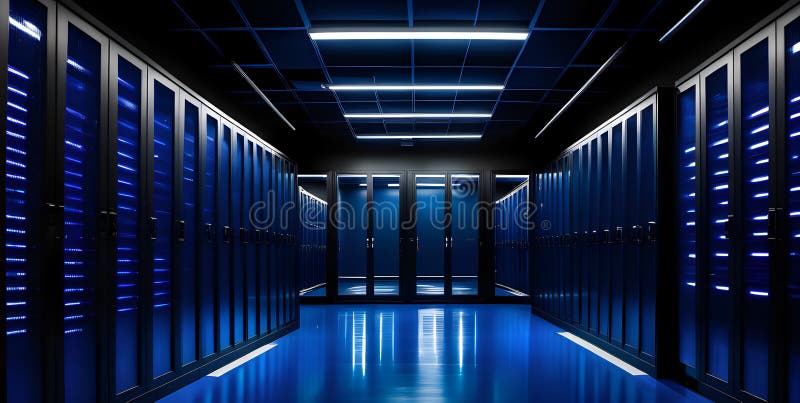 Cryptic Background Stock Illustrations – 4,436 Cryptic Background Stock ...