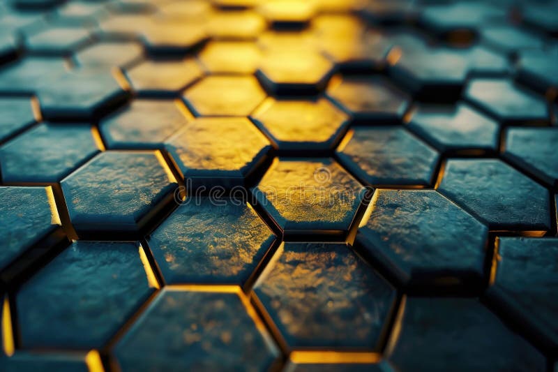 Cryptic Pixelated Pattern stock illustration. Illustration of pixelated ...